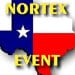 NorTexEvents - Etsy