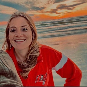 Class of 2024 Congrats Graduation Door Cover, Personalized Graduation ...