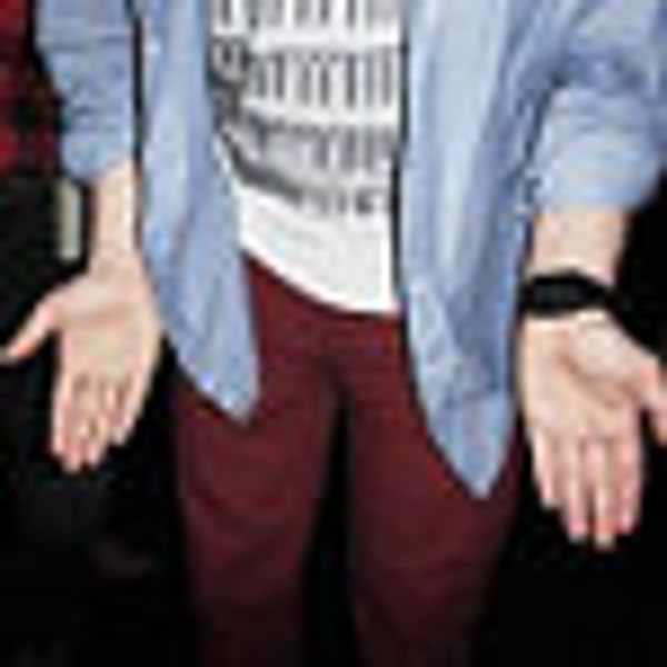 PARTS OF SPEECH Set of 9 Posters, English Language, Grammar Poster Set ...