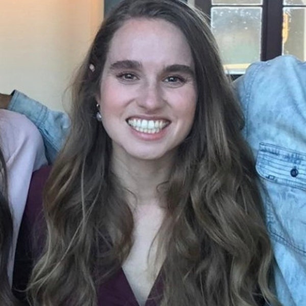 Siren Reading a Book Fine Art Print Surreal Fantasy Wall Decor, Moody ...