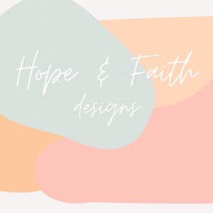 Deck the Halls Handprint Footprint Crafts, Printable Handprint Art ...