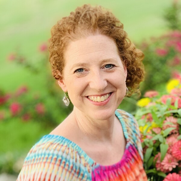 WHITE FOIL Days of the Week hand-lettered Clear Matte Planner Stickers ...