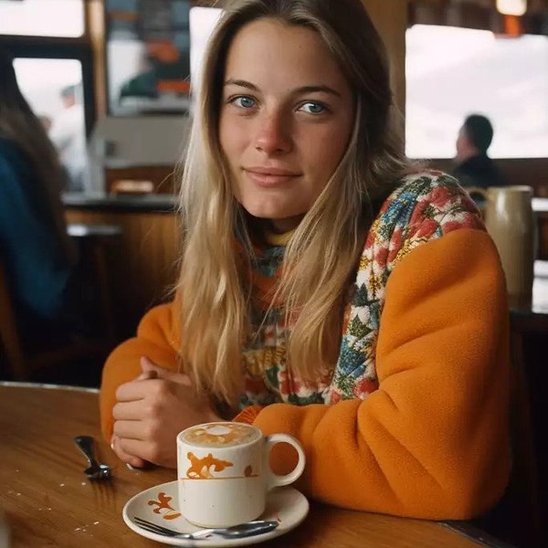 Newjeans Haerin Cats and Tomato SVG Newjeans SVG Bundle Vector File for ...