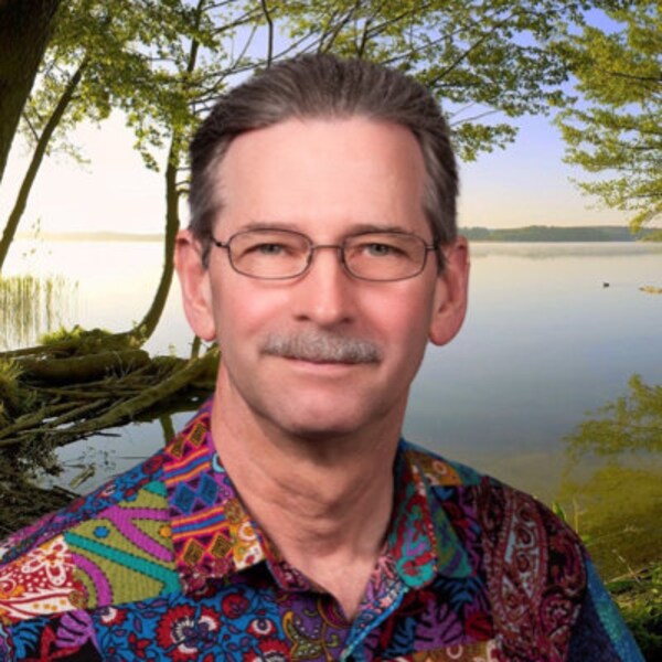 Onenote Notebook Dark Mode, Onenote Notes Template, Onenote Digital ...