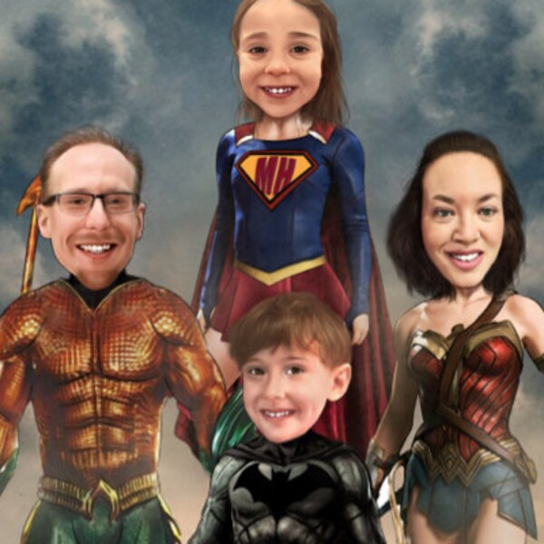 Mom Life Car Freshie Aroma Scented Car Candle momlife - Etsy