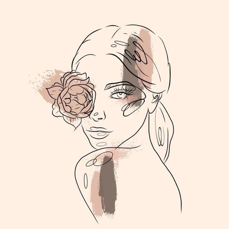 NautiqaStudio - Etsy