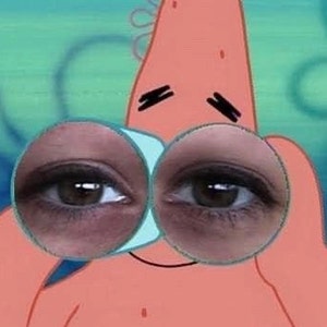 Berserk Hat Brand of Sacrifice Embroidered Baseball Cap - Etsy