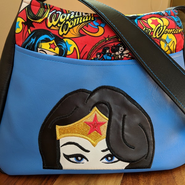 Ballet Script Machine Embroidery Font Monogram Alphabet 3 Sizes - Etsy