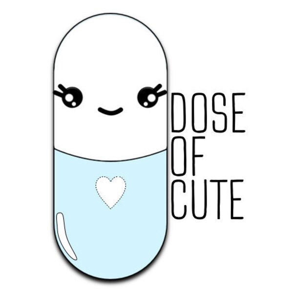 Nursery Clipart Baby Elephant Clip Art Balloon Elephants With Balloons ...