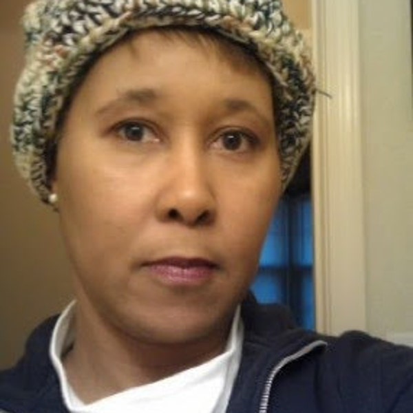 Reasons Why I Love You, Couple Cards, Love Messages, Printable Love ...