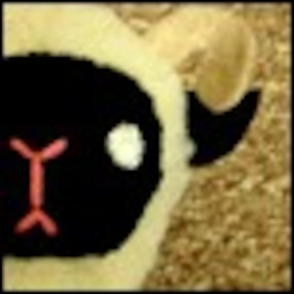 ARIEL CUSTOM MADE Dress in Your Choice of Fabric Vintage Dress Pinup ...