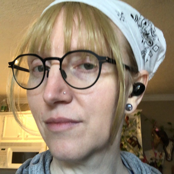 Renaissance Costume Mccall's 4490 Uncut Pattern - Etsy