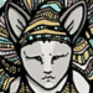 Shisha Mirror - Etsy