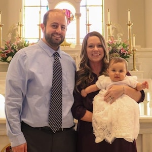 Machine Embroidery Design Fishtail Rose Monogram Alphabet Font INSTANT ...