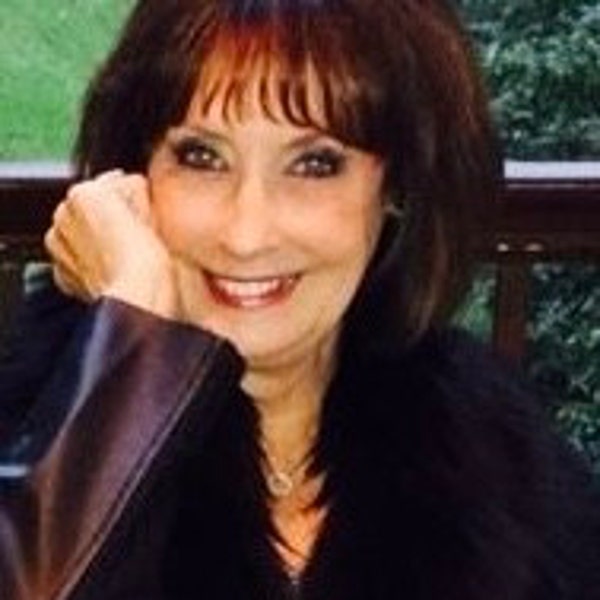 Adjustable Evil Eye Band Ring - Etsy