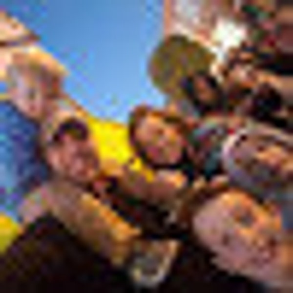 Security Forces Personalized Wood Badge, Air Force Police Plaque ...