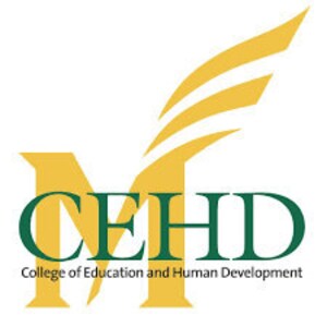 Thanks for the Toad-ally Awesome Year-welcome to Our Pad, Bulletin ...