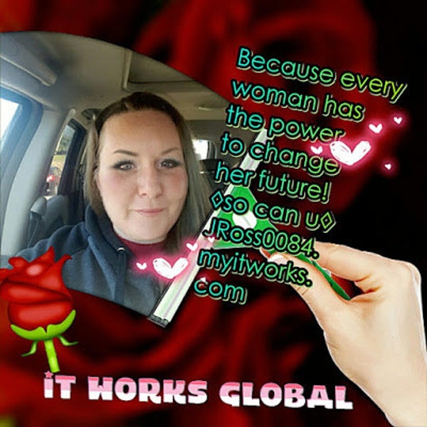 Girl Power Money Nail Art Png,hand With Money Design for Sublimation ...