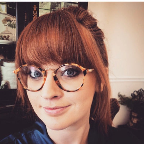 Fern Leaf & Fiddlehead Templates for Cricut, Svg, Pdf, Esp, Dxf ...