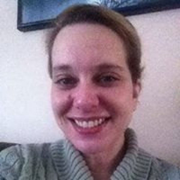 Gift for Psychologist, and How Does That Make You Feel - Etsy