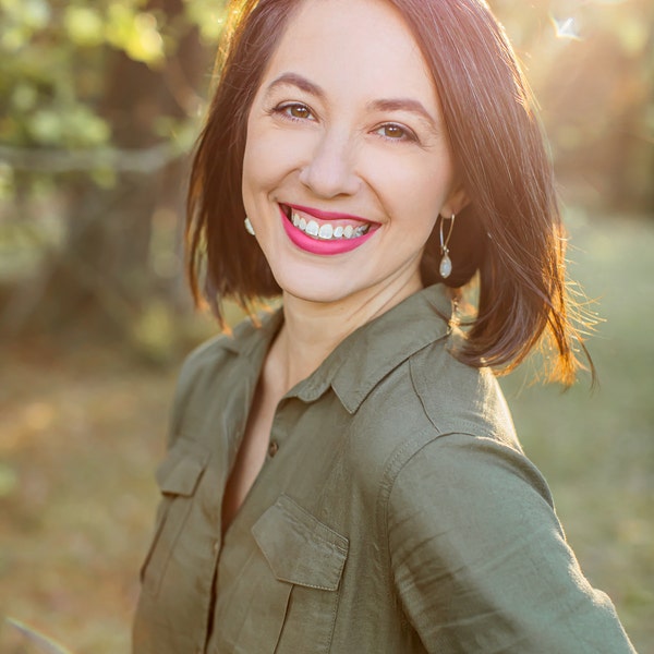 Western Monogram Frame Machine Embroidery Design, 3 Sizes, PES DST JEF ...