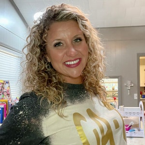 Scrub Life Png, Nurse Life Png, Smiley Face, Sublimation Design, Nurse ...