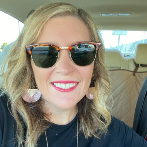 Number Ten Frames Classroom Editable Posters, Pastel Rainbow Counting ...