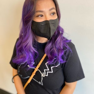 Pre-order, Shellfish Pochette Bag Shoulder Bag Animal Crossing New ...