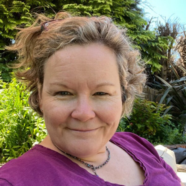 Vintage Boot Room Metal Sign, Boot Room Plaque, Boot Room Retro Wall ...