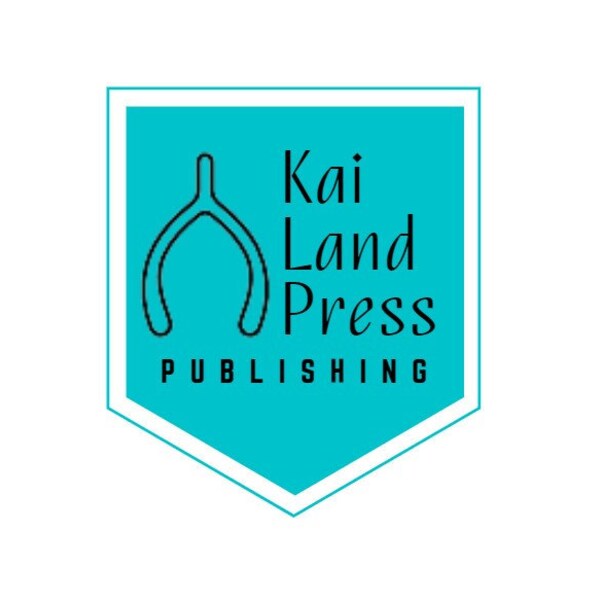 Travel Nurse Packing List Compliance Checklist for Nurse Planner ...