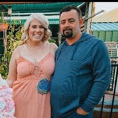Jessica Pascoe's favorite items - Etsy
