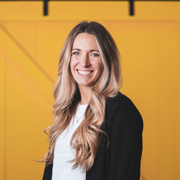 Here Comes the Son Sign , Son Baby Shower Backdrop Sign, Summer Son ...