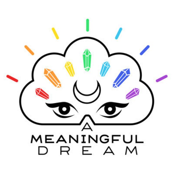 High Eyes Festival Crop Top Handmade Festival, Psychedelic Clothing ...