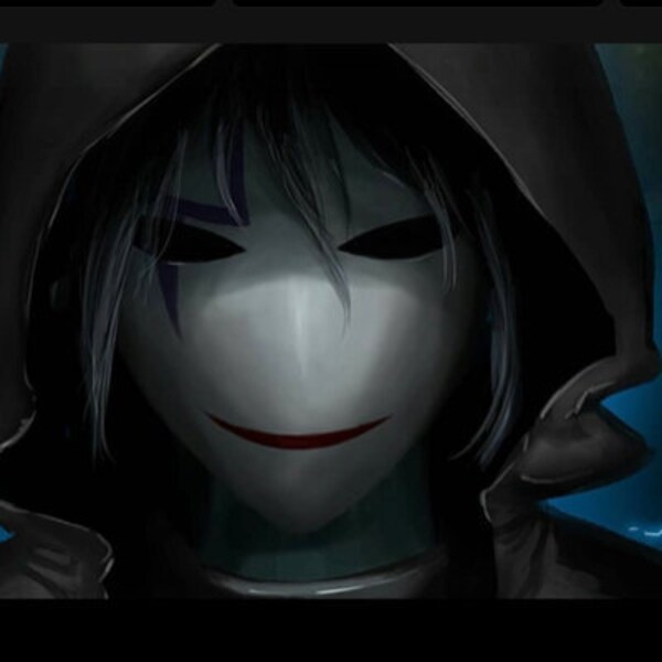 Skeleton Fighter SVG Mixed Martial Arts SVG Boxer SVG Fighting Svg ...