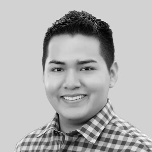 NativeCoStore - Etsy