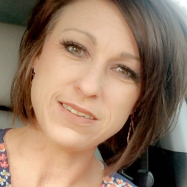 Christopher Machine Embroidery Font INSTANT DOWNLOAD - Etsy