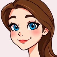 DigitalPrintsbyMegs - Etsy