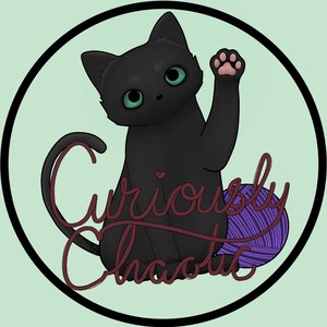 Ombre Watercolor Digital Paper 100 Rainbow Colors Gradient Water Colour ...