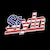 Turbo Heart SVG, Turbo SVG, Turbo Power Svg, Turbo Charger Engine Car ...