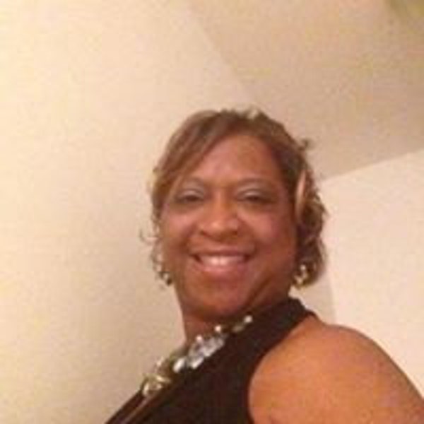 Chicken-and-waffles9 High Resolution Vector File instant Digital ...