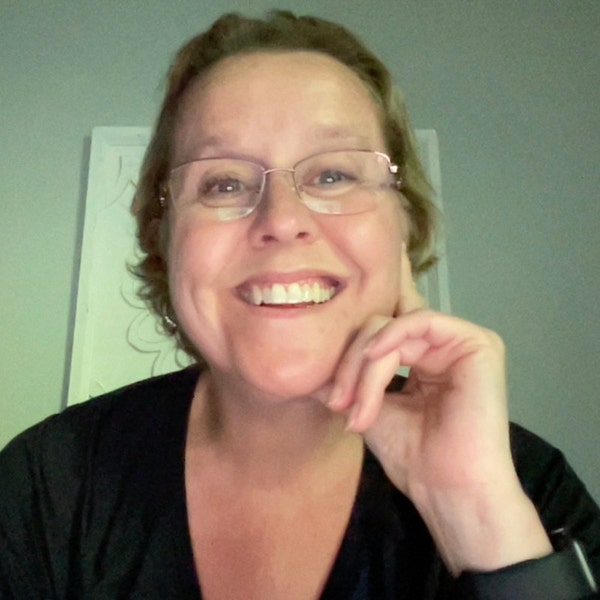 lovingmondays - Etsy