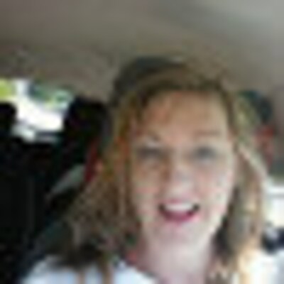 Natalynn Larsson's favorite items - Etsy