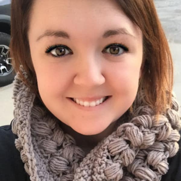 MadeByMadison23 - Etsy