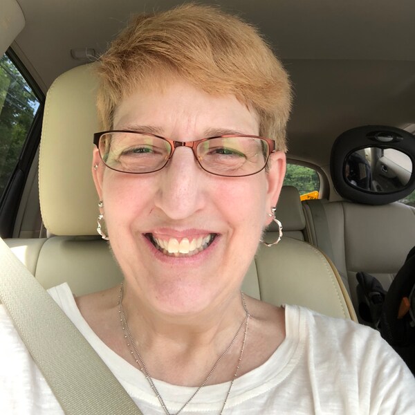 Angel Gnome, Tree Topper, Memorial Gnome Holiday Gnome, Christmas ...