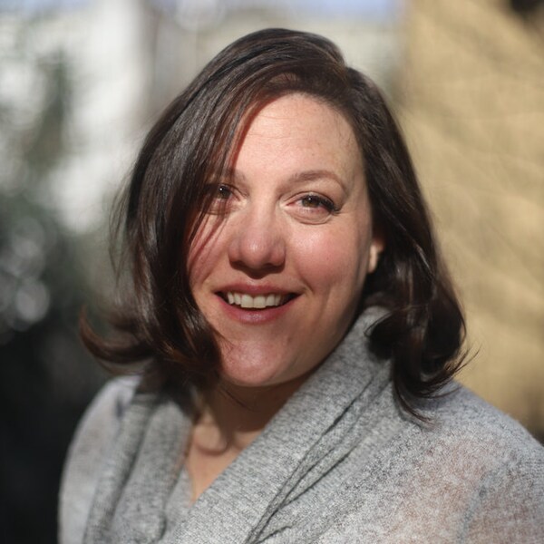 Orbiter Quilt Kit Pattern by Libs Elliot Ring of Fire Color Selection ...