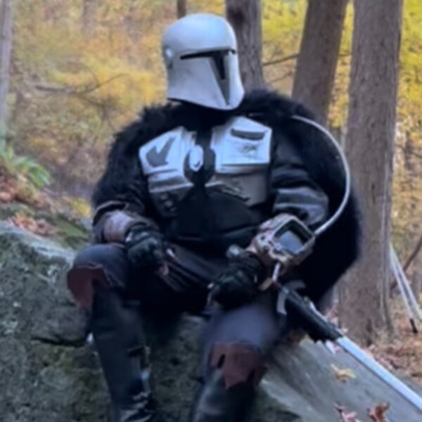 Split Apart Sickle Prop MKX DIY & RTW - Etsy