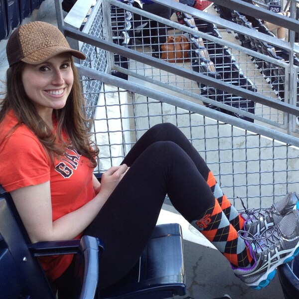 Solfège Hand Signs Poster With Keyboard and Notes, Do Re Mi Chart ...