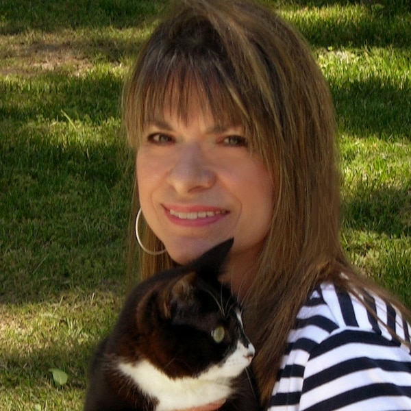 You Are His Masterpiece Svg, Bible Verse Svg Files, Ephesians 2 10 ...