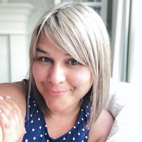 Toys From the Tales of Beatrix Potter, Book of Patterns to Make Peter ...