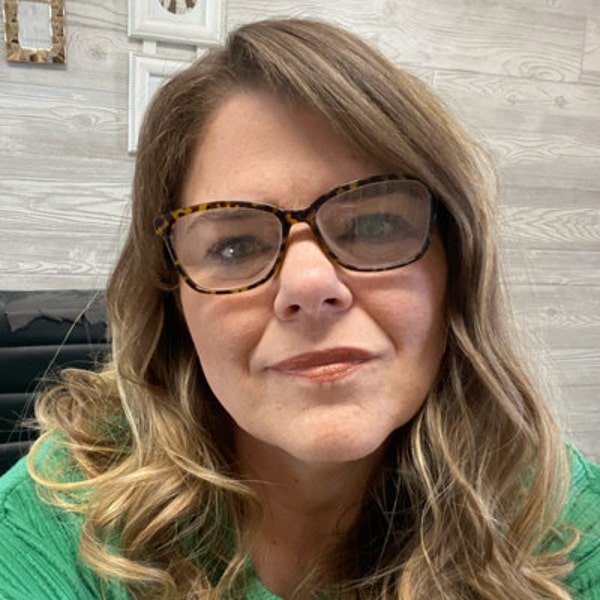 New Girl Friends Doll Accessories Sewing Panel by Ann Kelle - Etsy